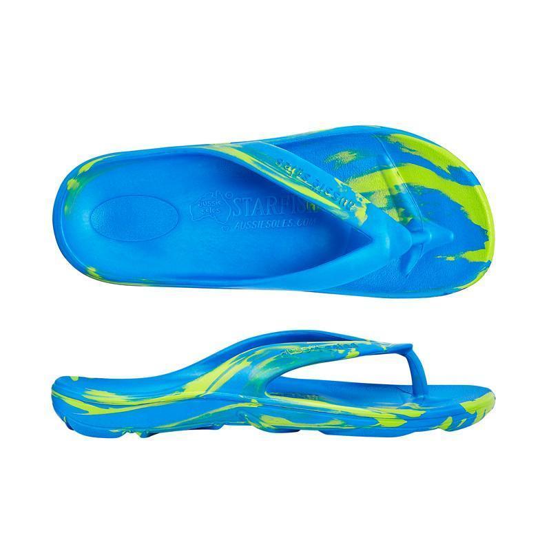 All - Thongs, Slides & Leisure Shoes | Aussie Soles US